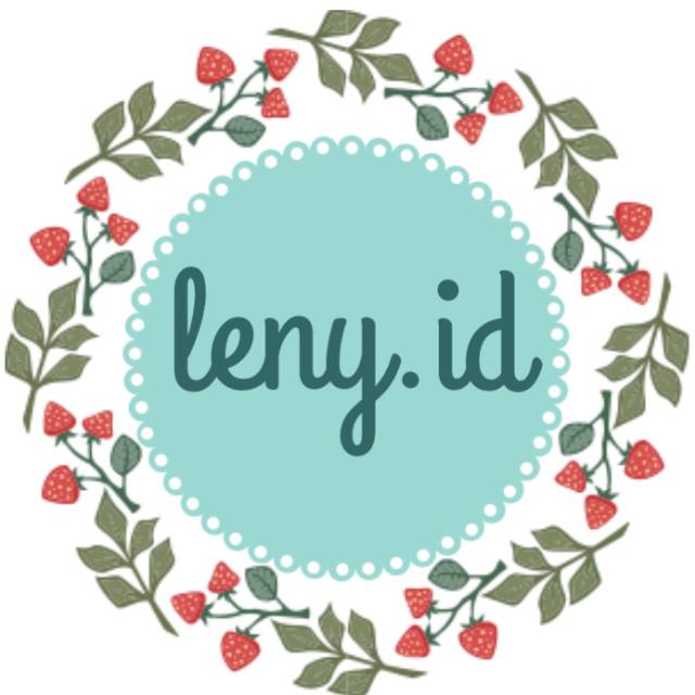 Produk Leny Store | Shopee Indonesia