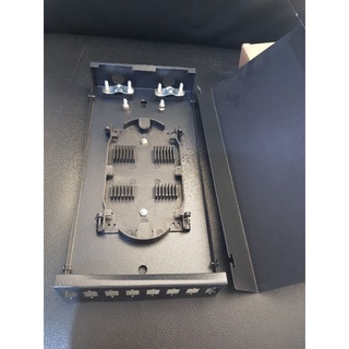 Jual ODF/ROSET FTTH / OTB Wall /8 core kosongan | Shopee Indonesia