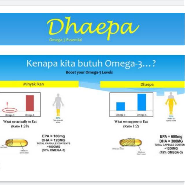 Harga Dhaepa Terbaru Januari 2024 |BigGo Indonesia