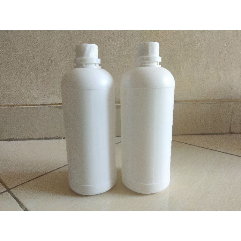Jual Probiotik Ayam (Hewan Ternak) | Shopee Indonesia Jual Probiotik Ayam (Hewan Ternak) | Shopee Indonesia