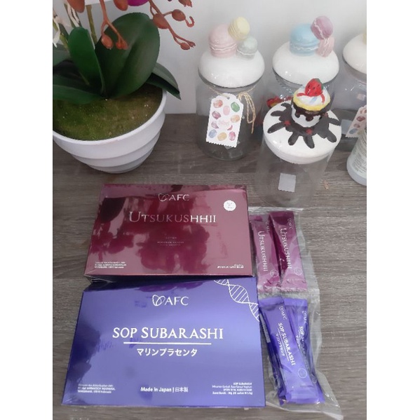 Jual Sop Subarashi | Shopee Indonesia
