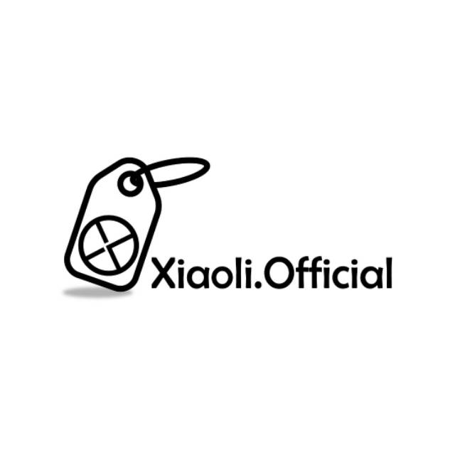 Produk xiaoli.official | Shopee Indonesia