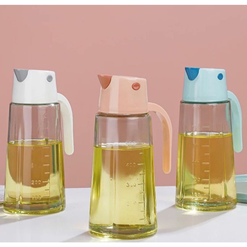 Jual BOTOL MINYAK penguin/KECAP BOTOL SAUS | Shopee Indonesia