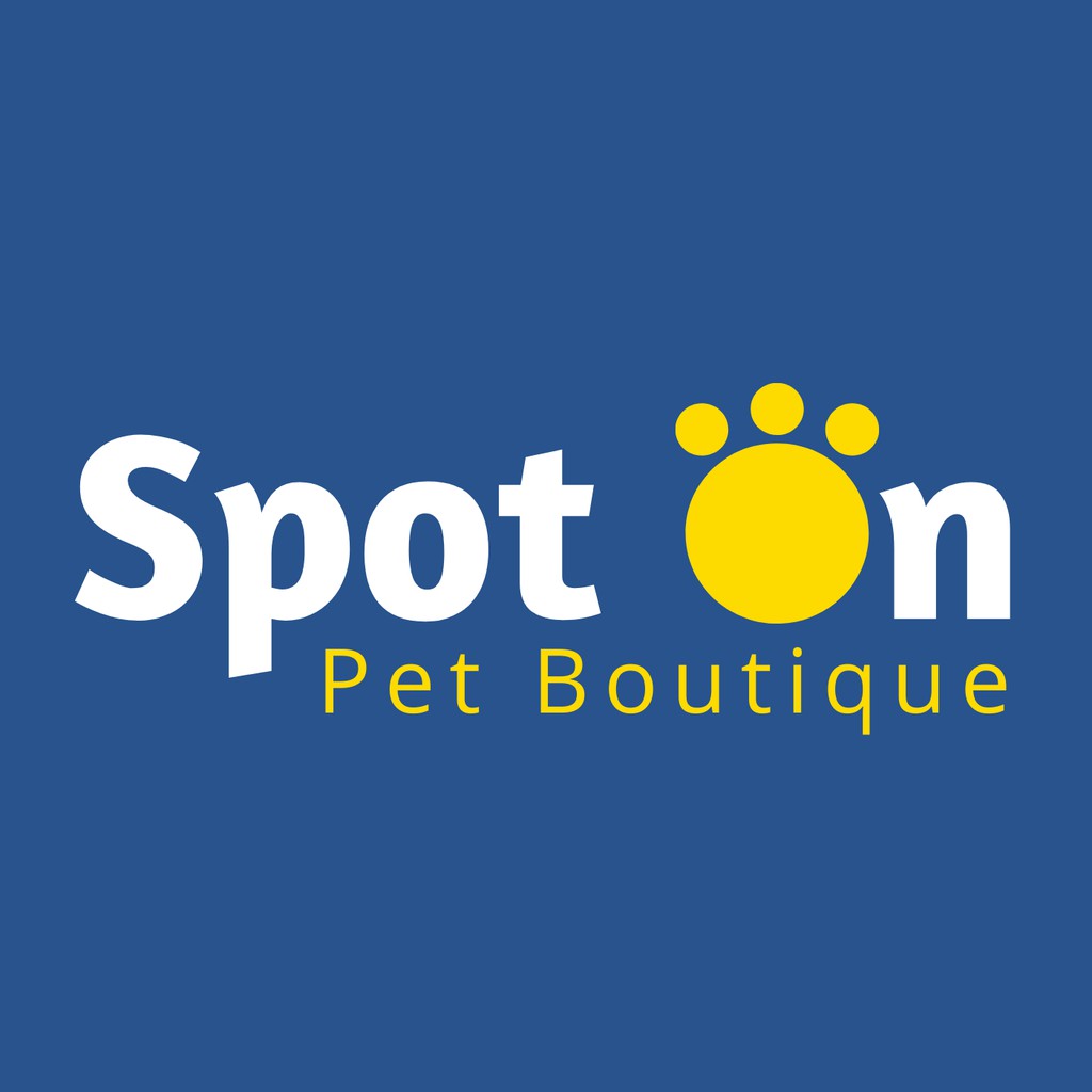 Produk Spot On - Pet Boutique | Shopee Indonesia