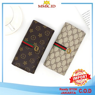 Toko Online MMK.ID | Shopee Indonesia