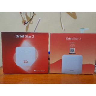 Jual Orbit Star 2 | Shopee Indonesia