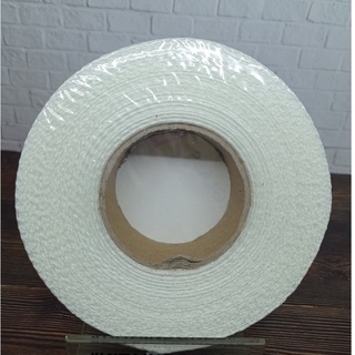 Jual Isolasi/Lakban Gypsum GRC,Gypsum Tape,Fiberglass Tape 3x40m ...