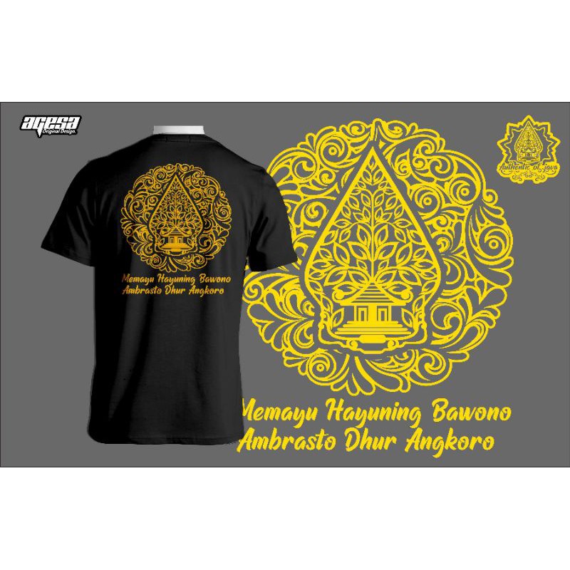 Jual kaos budaya jawa /kaos pitutur jawa /kaos kejawen /kaos wayang ... Jual kaos budaya jawa /kaos pitutur jawa /kaos kejawen /kaos wayang ...