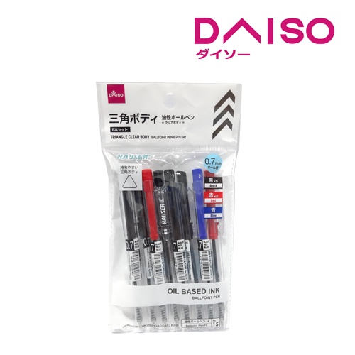 Produk - Daiso Indonesia