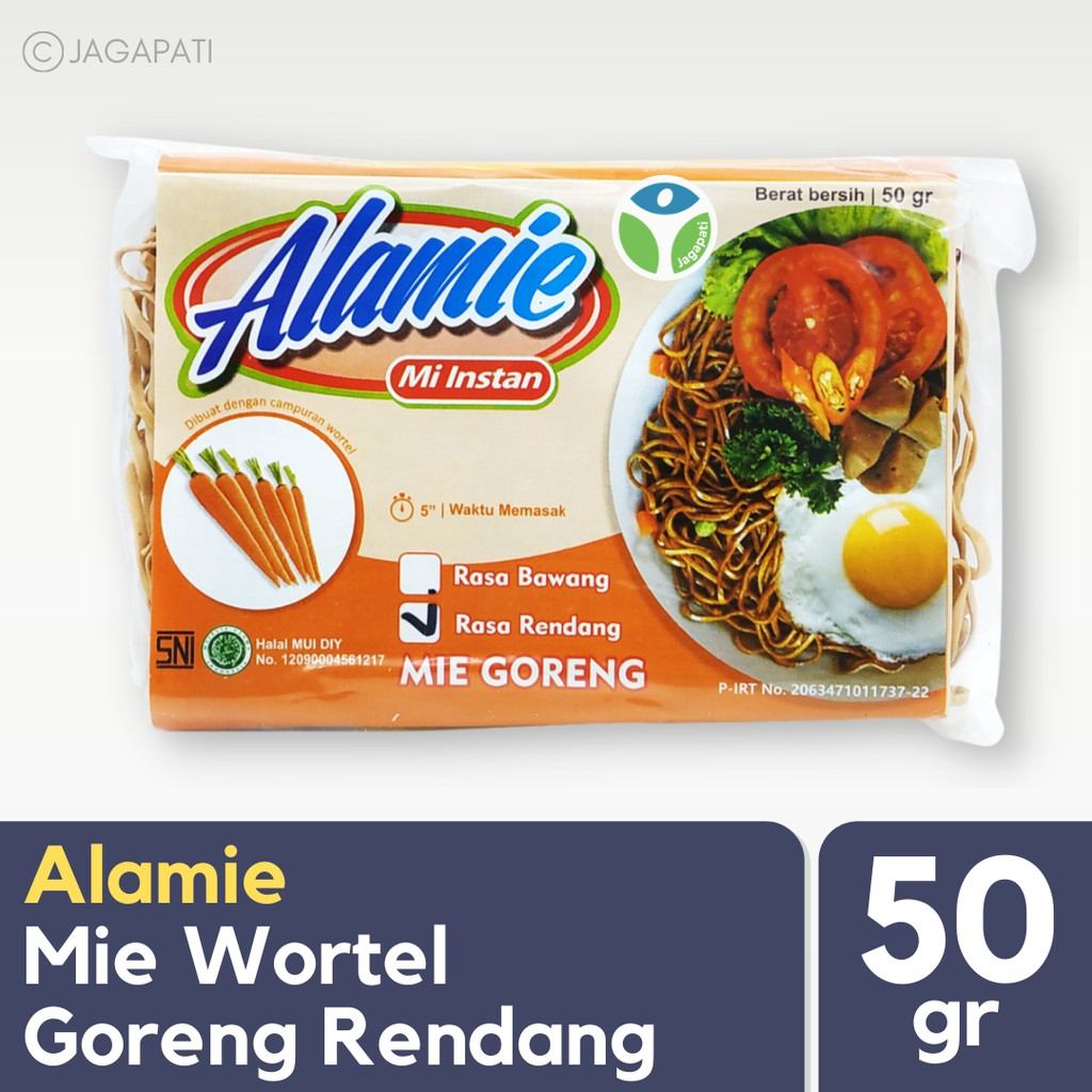 Jual alamie Harga Terbaik & Termurah Desember 2022 | Shopee Indonesia