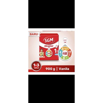Jual SGM 1+ madu 400 gr / 900 gr | Shopee Indonesia