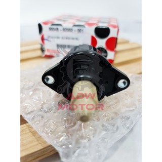 Jual Actuator Aktuator Isc Agya Ayla Granmax Luxio 9004B-82002-001 ...