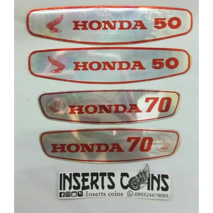 Harga c70 pispot tangki Terbaru Jun 2025 | BigGo Indonesia