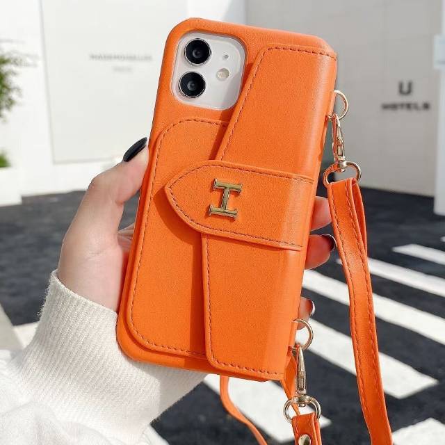 Produk Premium Case Specialist | Shopee Indonesia