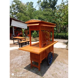 Jual GEROBAK WARMINDO INDOMIE FREE ONGKIR Indonesia|Shopee Indonesia