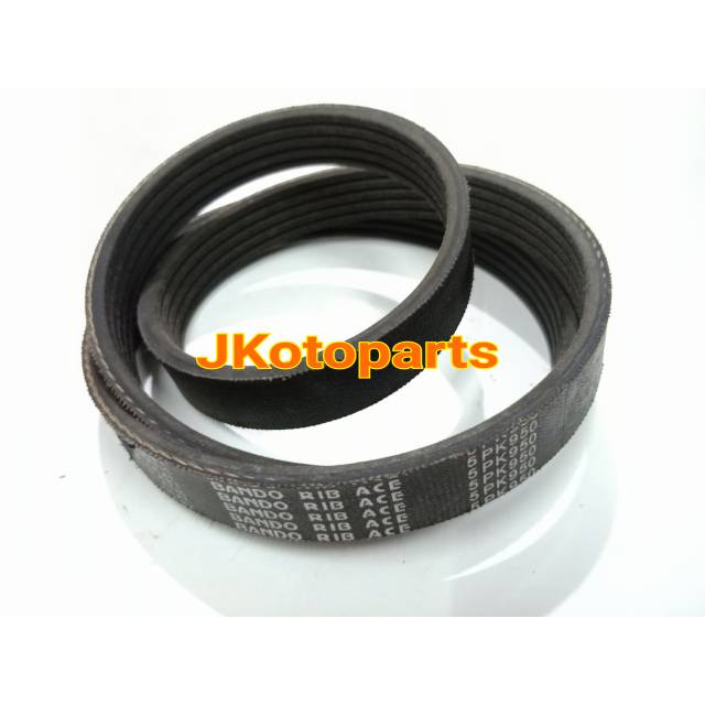 Harga 5pk950 Terbaru Nov 2024 |BigGo Indonesia