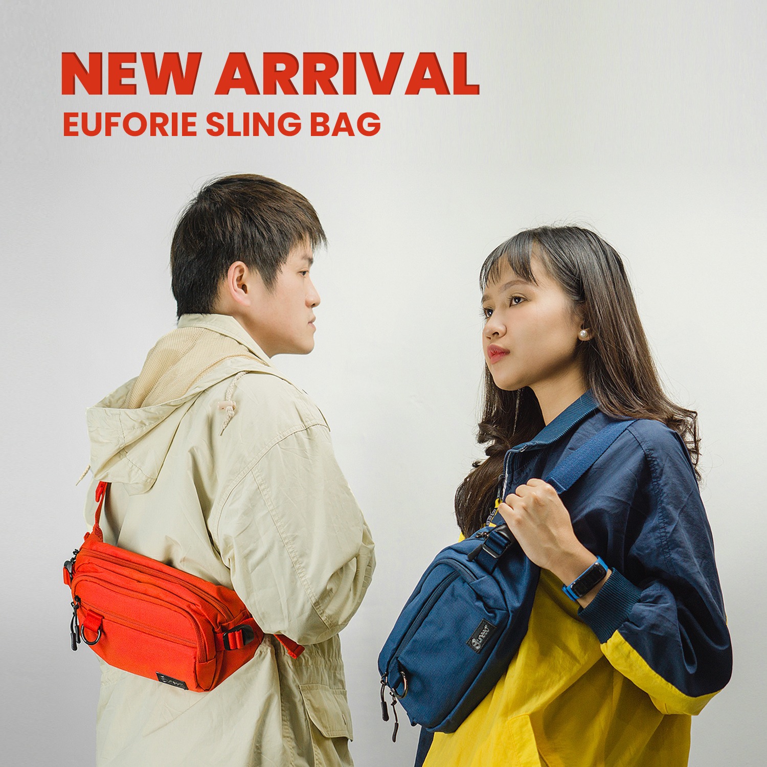Toko Online Uneed Indonesia Official Shop | Shopee Indonesia