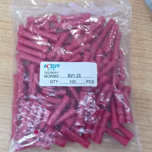 Jual Skun Sambung BV Skun Join BV Skun BV | Shopee Indonesia