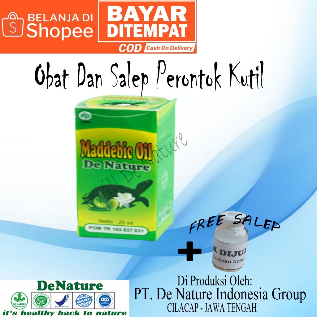 Salep anpiloma salep kutil kelamin, kondiloma, kutil anus, tahi lalat ...