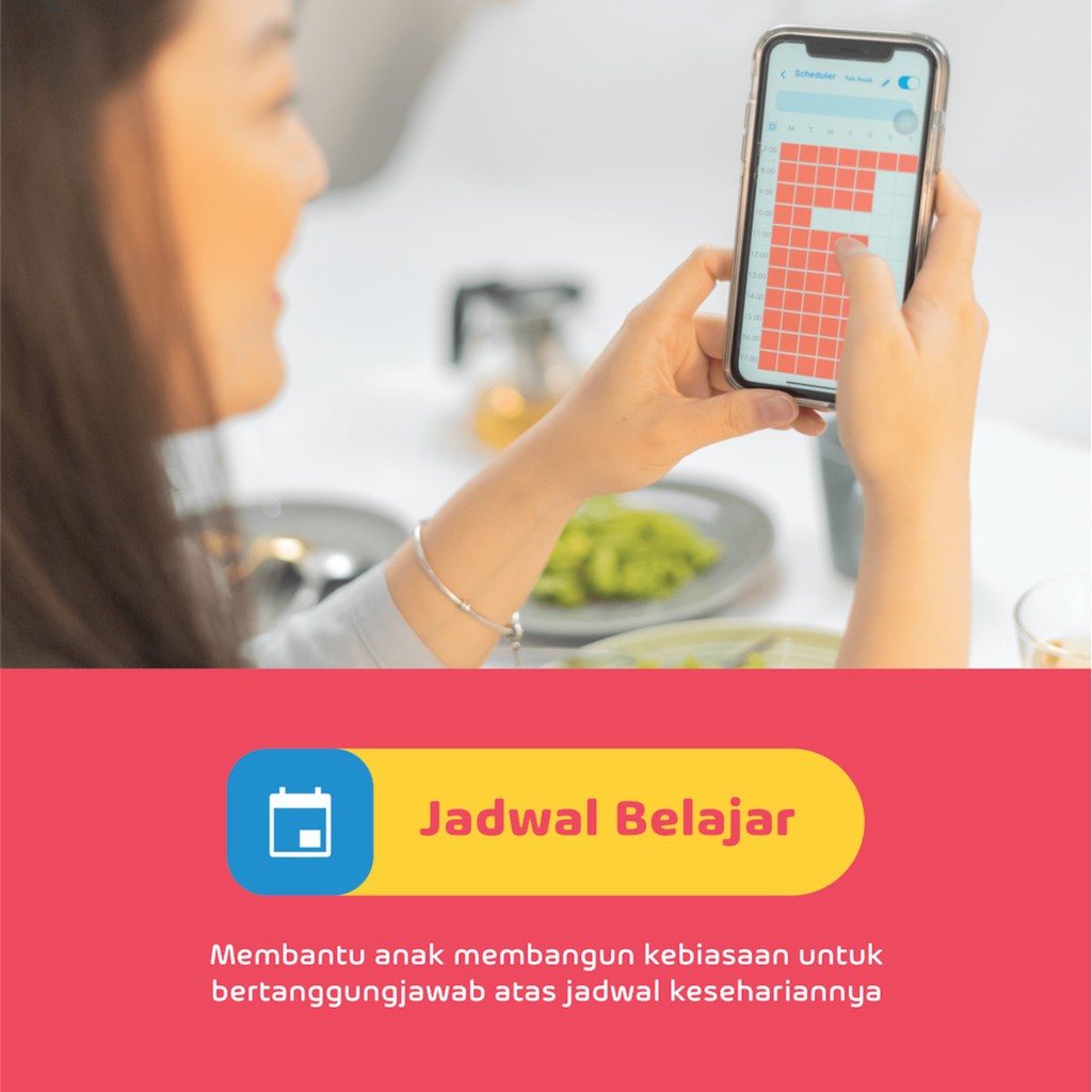 Produk Geniora Official | Shopee Indonesia