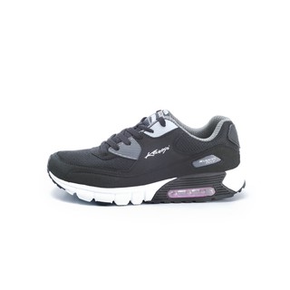 Jual Kasogi KSG Max Jogging Sneakers Unisex | Shopee Indonesia