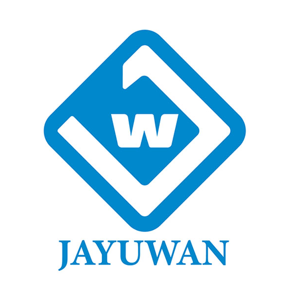 Produk Jayuwan Leather | Shopee Indonesia