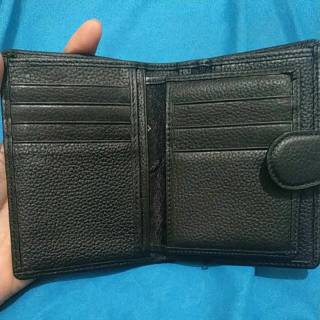 BIG SALE !!!! TERMURAH !!! PRELOVED dompet merk Elizabeth genuine ...