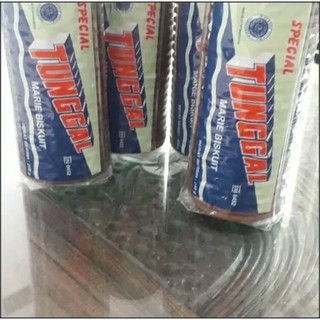 Jual Biskuit Marie Gosong Tunggal Tutung Rendah Gula Marie Regal Gosong ...