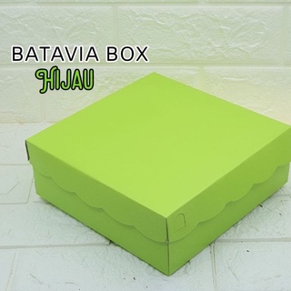 Jual Box nasi polos warna uk 20x20x7,5 cm (pilih warna) | Shopee Indonesia