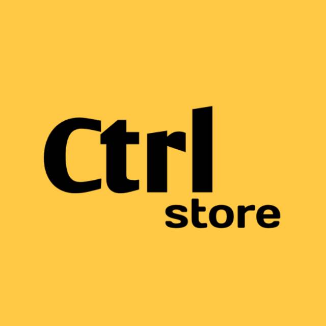Produk Ctrl Store | Shopee Indonesia