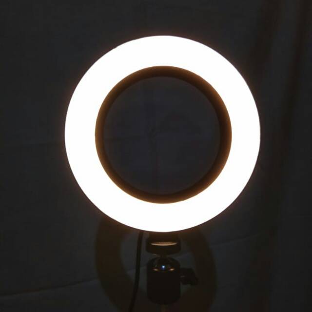 Jual Ringlight | Shopee Indonesia