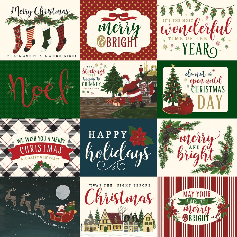 Jual Kertas Scrapbook Ukuran 30x30 - TNC18 | Shopee Indonesia