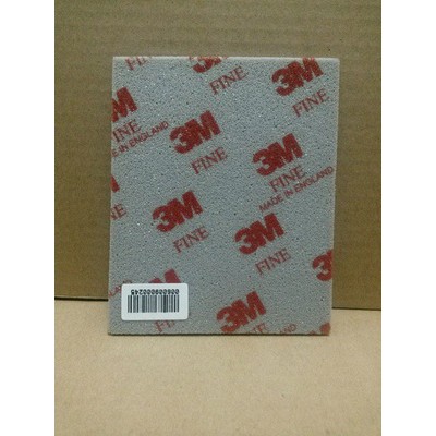 Jual 3M AMPLAS (FINE) | Shopee Indonesia