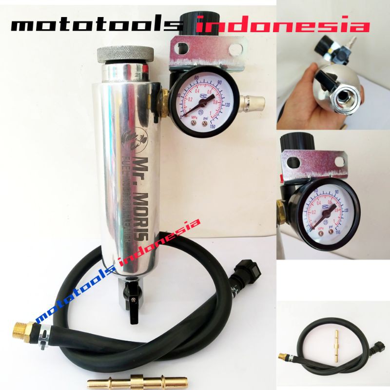 Jual TABUNG INFUS INJEKSI TABUNG INFUS INJEKTOR | Shopee Indonesia Jual TABUNG INFUS INJEKSI TABUNG INFUS INJEKTOR | Shopee Indonesia