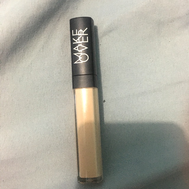 Jual MAKE OVER CONCEALER POWER STAY | Shopee Indonesia