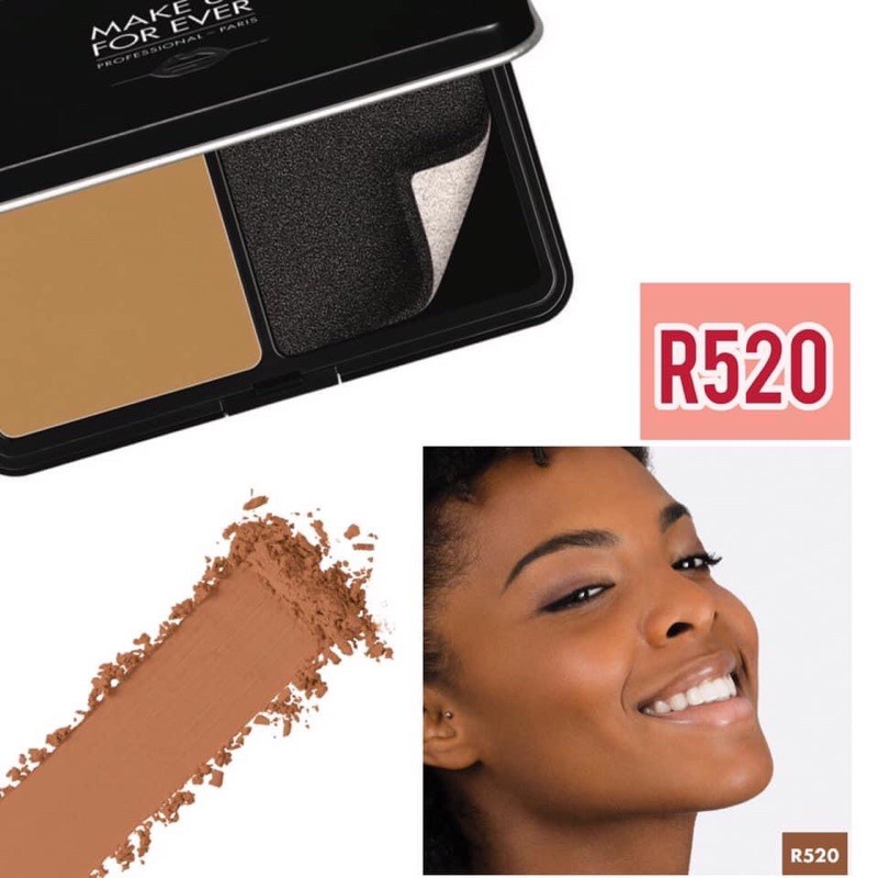 Harga Makeup Forever Powder | Saubhaya Makeup