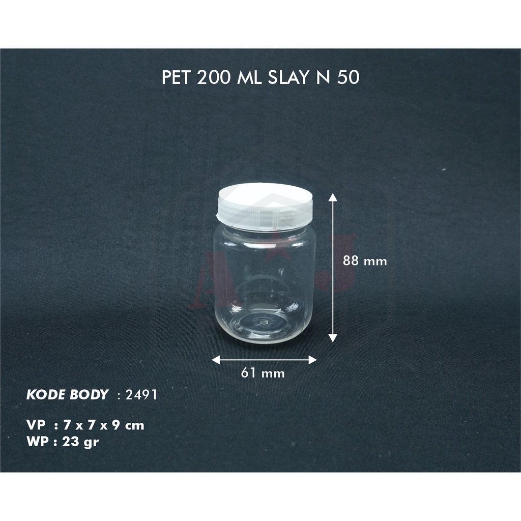 Jual Toples 200 ml Natural Tutup Plastik/Toples Bening/Toples Kotak/200 ... Jual Toples 200 ml Natural Tutup Plastik/Toples Bening/Toples Kotak/200 ...