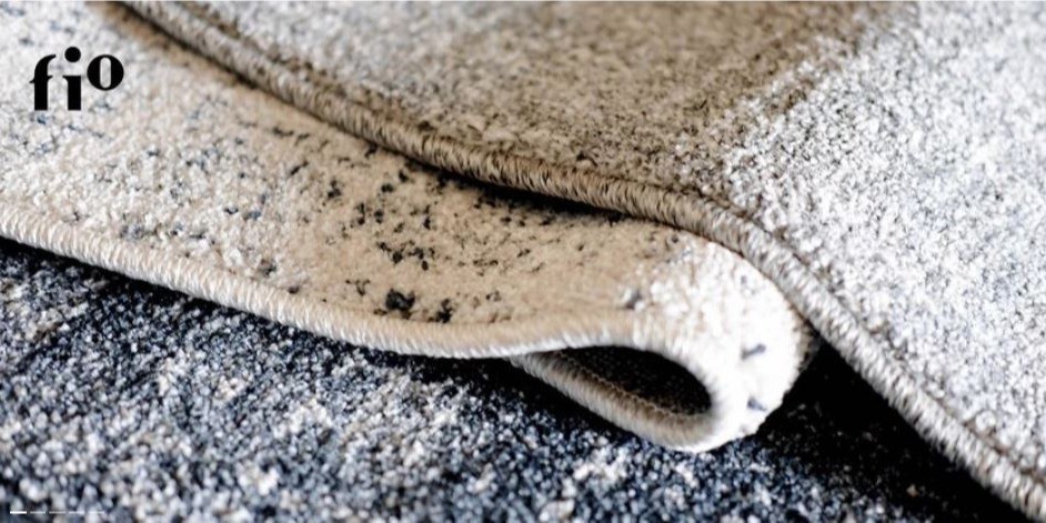 Toko Online Fio Carpet Official Shop | Shopee Indonesia