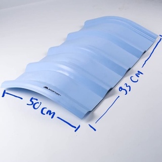 Jual NOK V/ WUWUNGAN ATAP ROOFTUFF | Shopee Indonesia