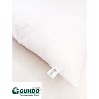 Toko Online GUHDO Official Shop | Shopee Indonesia