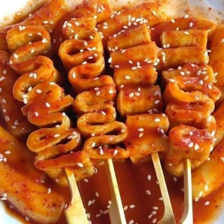 Jual Odeng Geezy Maru Tempura 500g | Shopee Indonesia