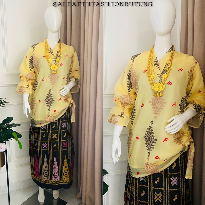 Harga Lagosi Terbaru Oktober 2022 |BigGo Indonesia