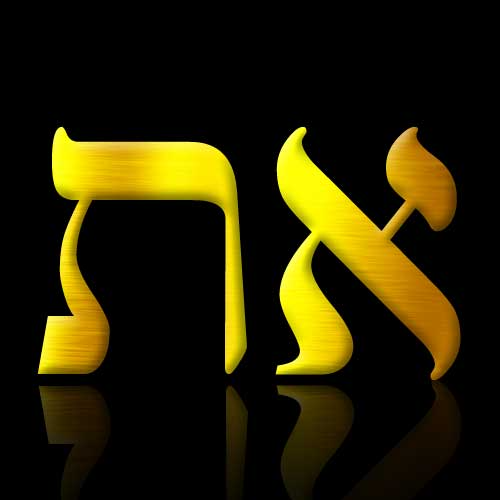 Produk Aleph Tav | Shopee Indonesia