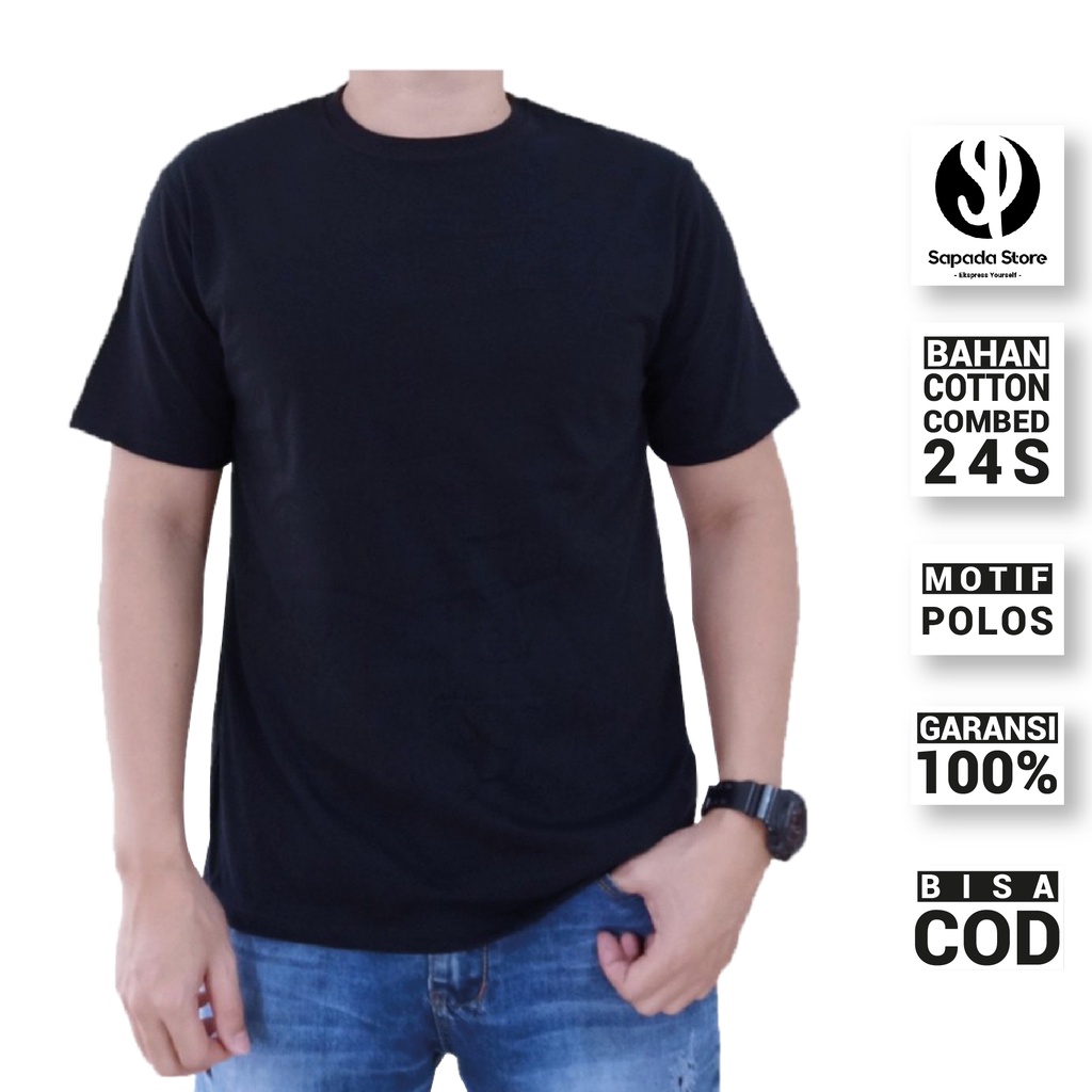 Produk sapada store | Shopee Indonesia