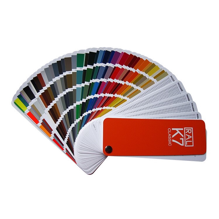 Jual pantone color Harga Terbaik & Termurah Maret 2023 | Shopee Indonesia
