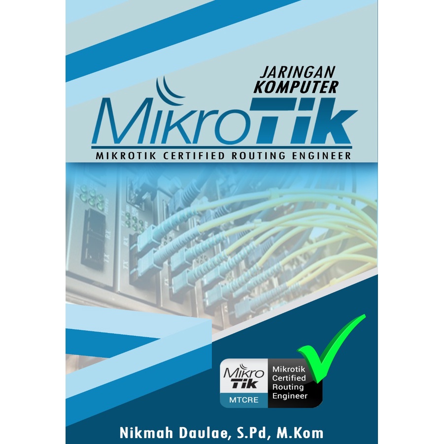 Harga mtcre Terbaru Jan 2025 |BigGo Indonesia