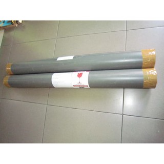 Jual PIPA PARALON PACKING ANAK PANAH PELINDUNG ARROW BUSUR PANAHAN ...