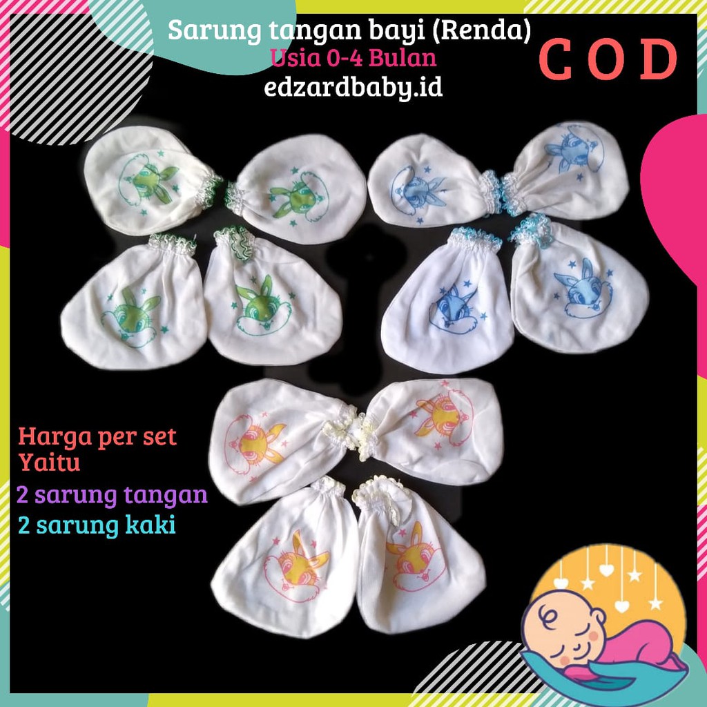 Jual SARUNG TANGAN BAYI BARU LAHIR (RENDA) Indonesia|Shopee Indonesia Jual SARUNG TANGAN BAYI BARU LAHIR (RENDA) Indonesia|Shopee Indonesia