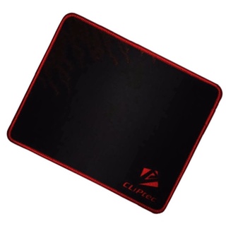 Jual Mouse Pad CLIPtec Logo - Mousepad CLIPTEC Standart 25x21cm ...