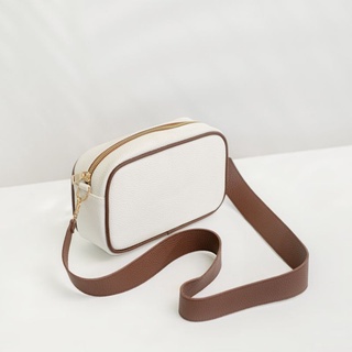 Jual Gani Bag/Shoulderbag/Slingbag/Minibag Indonesia|Shopee Indonesia